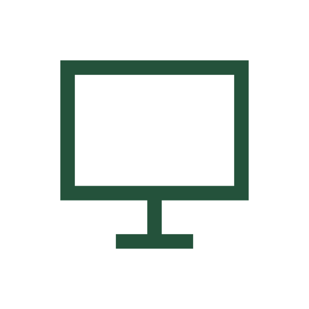 BSP Online Banking Caching - Cook Islands